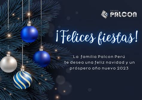 Palcon PerÚ No Linkedin Grupopalcon Palconperú