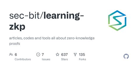 Learning Zkp Zkp Crs Md At Master Sec Bit Learning Zkp Github