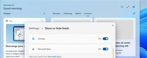 Windows 11 Come Disinstallare Edge Bing E Disattivare Gli Annunci