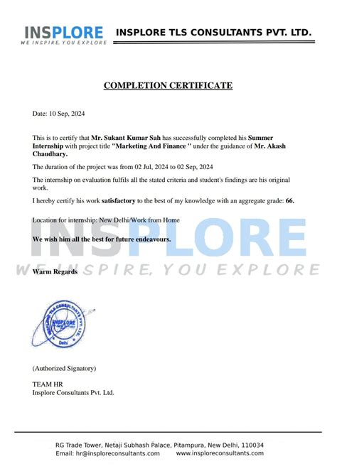 Sukant Kumar Sah On Linkedin Hello Connections I Am Delighted To