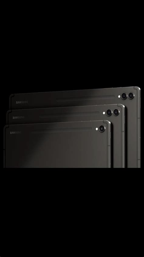 Galaxy Tab S9 Ultra 5G Grafitna 256 GB Samsung Hrvatska