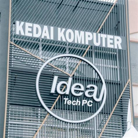 Top 8 Best Customised Keyboards Services In Malaysia 2026 Worth Every