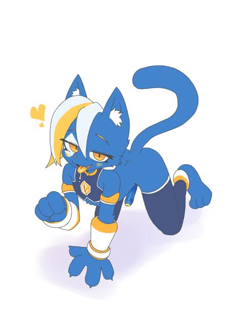 Rule 34 All Fours Anthro Domestic Cat E621 Felid Feline Felis