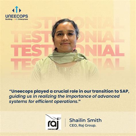 Sap Saperp Sapb1 Sapbusinessone Sapsoftware Erpsoftware… Uneecops Technologies Ltd