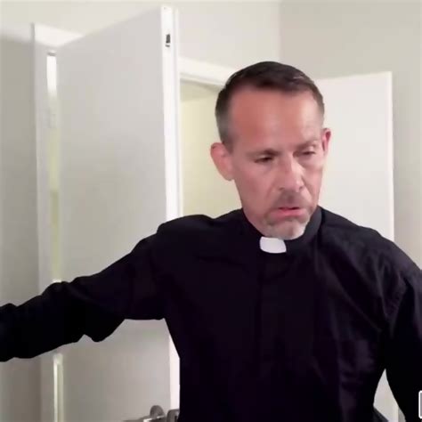 Horny Slut Sex 152 Eporner