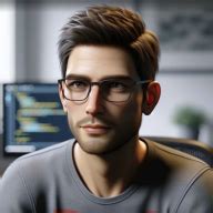 Mac 上使用 VS Code 配置 Python 开发环境