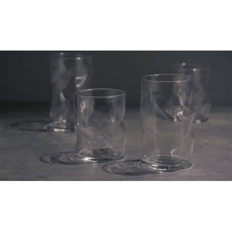 Libbey Lava Tumbler Glasses And Reviews Wayfair