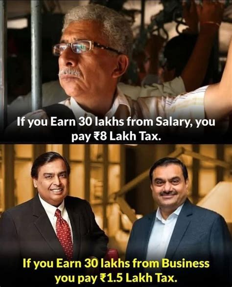 Ajay Kadiyala On Linkedin True 52 Comments