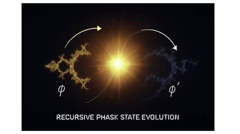 Execreal Computation A Postquantum Eigenstructure Preserving