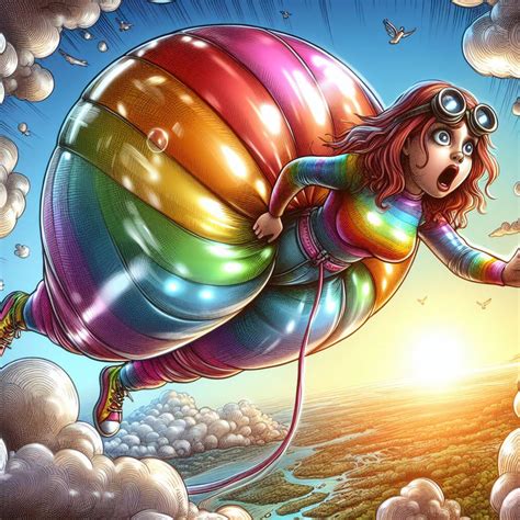 Balloon Pants 11 By Seth313 On Deviantart Balloon Pants 11 By Seth313 On Deviantart