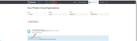 Photon Unity Networkingpun的简单使用 灰信网（软件开发博客聚合）