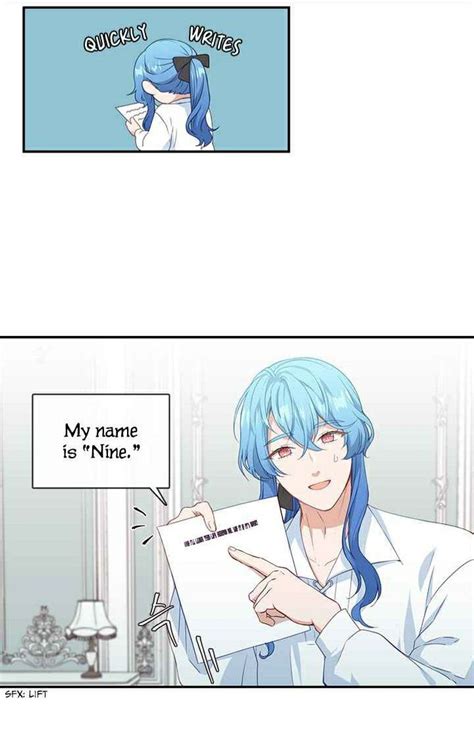 Pin Oleh Tika Leimana Di Manghwa