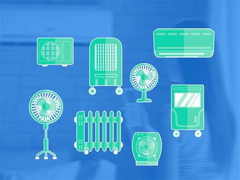 Smart Hvac How Iot Transforms Smart Hvac Systems Iot For All