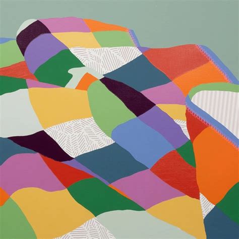 Artwork Archive — Emily Pittman