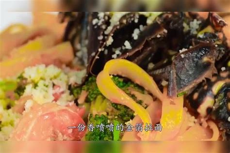 便宜食物昂贵食物 选啥吃啥全靠运气 全程爆笑不断 运气 食物 全程