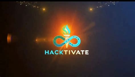 Hacktivate Iot Smartagriculture Innovation Teamwork