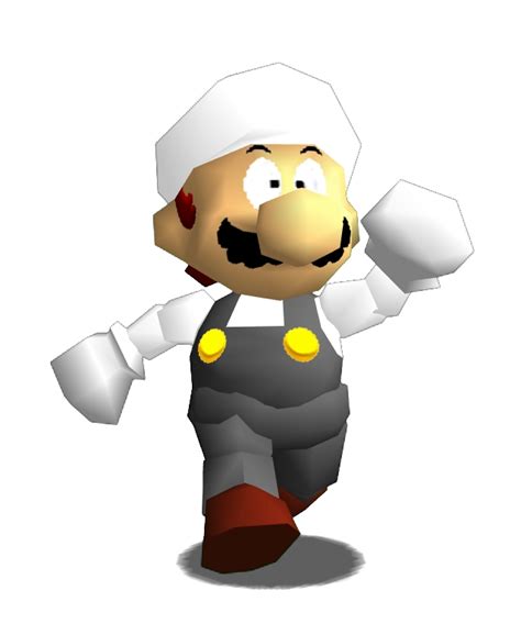 Crazy Chinese Guy Rockit 64 Wiki Fandom