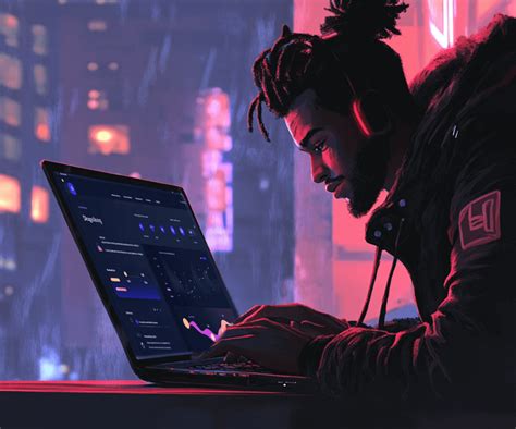 Saas Product Design Dashboard Ux Trends And Best Practices