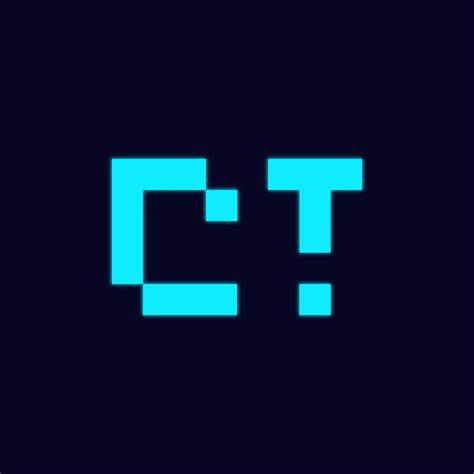 codewall technologies youtube