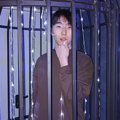 Kirigo0 бесплатное вебкам шоу и Xxx чат Xhamsterlive