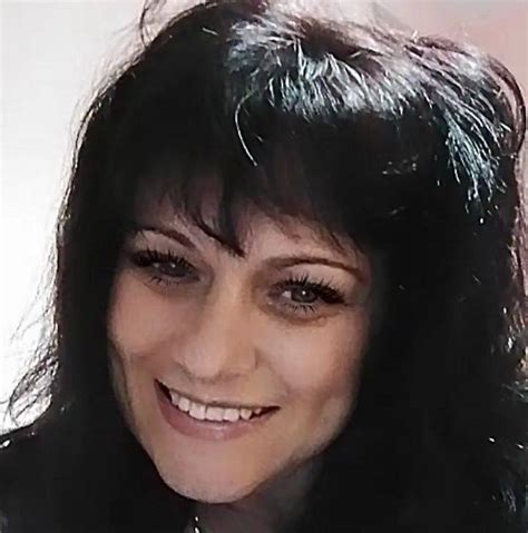 ПОЖЕЛАВАМ НА ВСИЧКИ ЕДИН ПРЕКРАСЕН НОВ МЕСЕЦ ЮЛИ ИЗПЪЛНЕН С МНОГО ЩАСТИЕ НЕЗАБРАВИМИ МИГОВЕ И