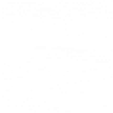 canada requirements on linkedin hiring uiuxdesigner