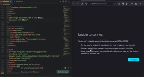 Swarup Bamjan On Linkedin Codsoft Codsoftinternship Webdevelopment