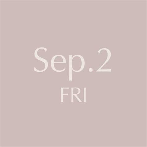 Rose Calendar Calendar Widget Hpyhawkvvyncwesvuloh For Iphone