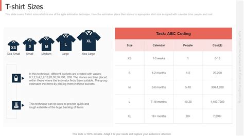 T Shirt Size Chart Agile Individuelles Herren T Shirt Weiss Neon