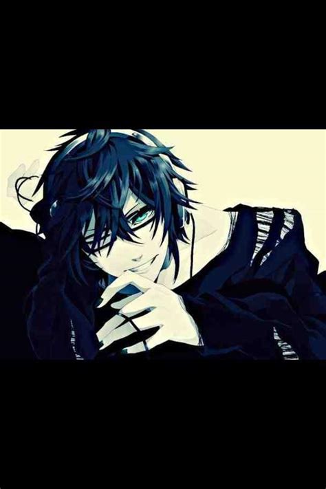 Earbuds And Headphones Wiki Anime Amino