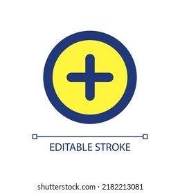 4 666 Rgb Button Images Stock Photos Vectors Shutterstock