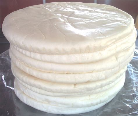 ขายแป้งพิซซ่า จำหน่ายแป้ง Pizza