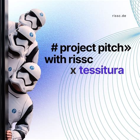 Rissc Solutions Gmbh On Linkedin Big News 🎉 Rissc Solutions Is Now Proudly Partnered With…