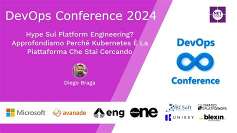 Dotnetcode On Linkedin Devops Devopsconference2024 Dotnetcode Community