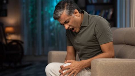 Arthritis Vs Bursitis What You Need To Know To Understand The Differences