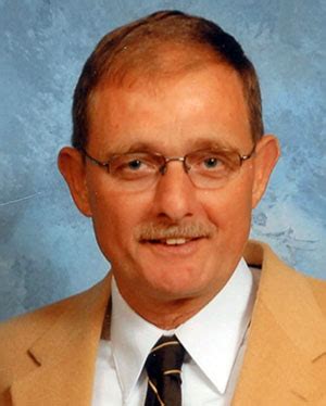 Daniel L Merkel 58 Dubois County Free Press Inc