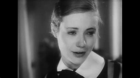 M Dchen In Uniform English Subtitles Youtube