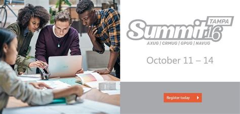 microsoft dynamics 365 on linkedin calling all dynamics ax crm gp