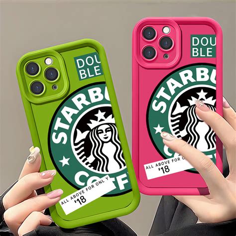 เคส Tecno Spark Go 1 Spark 30c Go 2025 Spark Go 2024 2023 Spark 6 Go Spark 20 Pro 20c 10c 8c