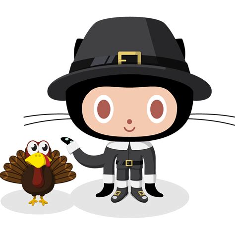 Top 5 Projects Trending On Github This Week Sd Times