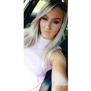 Destiny Marie Madformarie Milkmariedes Thedestinymac Thedestinymacc Nude OnlyFans The