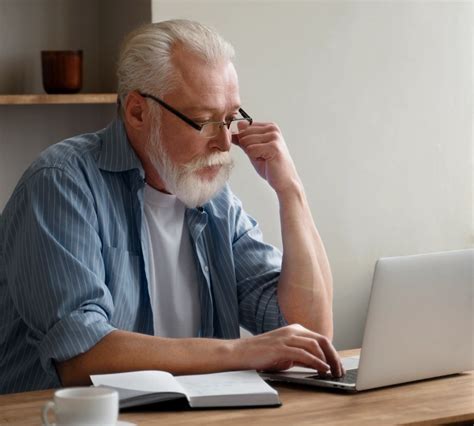 Advanced Macular Edema Treatment For Improved Vision Crmd