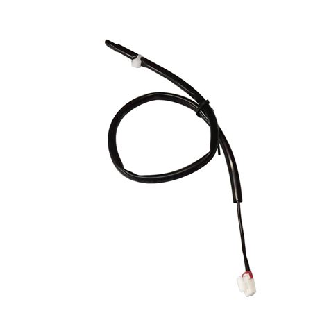 Best Pricelist For Ntc Thermistor Temperature Sensor Room And Tube Air Conditioner Ntc