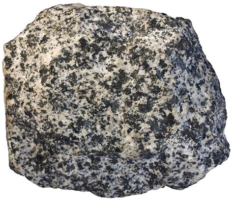 Diorite