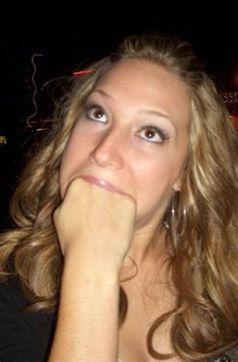 They Love Fisting Their Mouths… For Some Reason 31 Pics