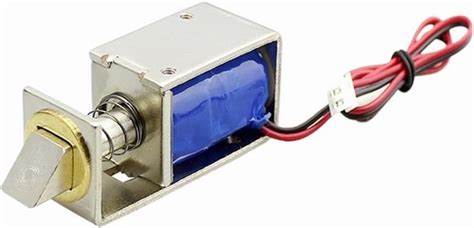 Progetto Iot Con Arduino Wifi E Blynk 2 0 Attiviamo Unelettroserratura Adrirobot It