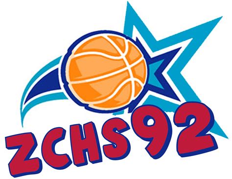 Zchsmain