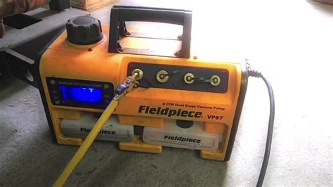 Dynamiq Automation Solutions On Linkedin Dyamiq Dynamiqautomationsolutions