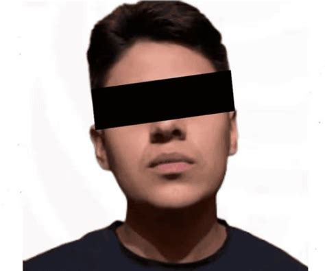 Nacional Detienen A Piloto Del Cártel De Sinaloa Por Tráfico De Armas