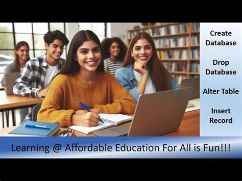 Satyam Kumar On Linkedin Sql Tutorial Alter Table Create Database